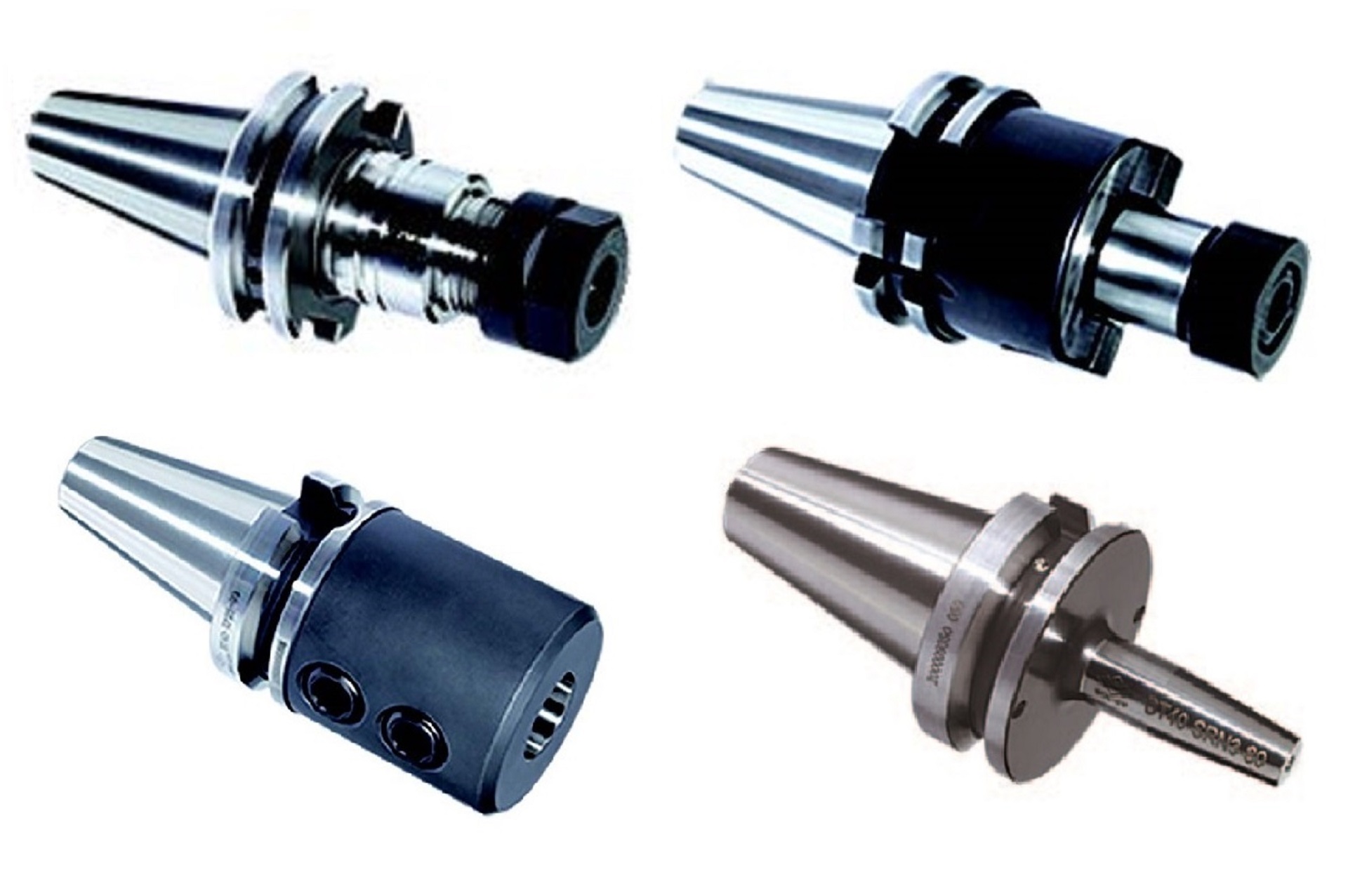 Sales and Service of Machines and Cutting Tools - MachineryPLUS