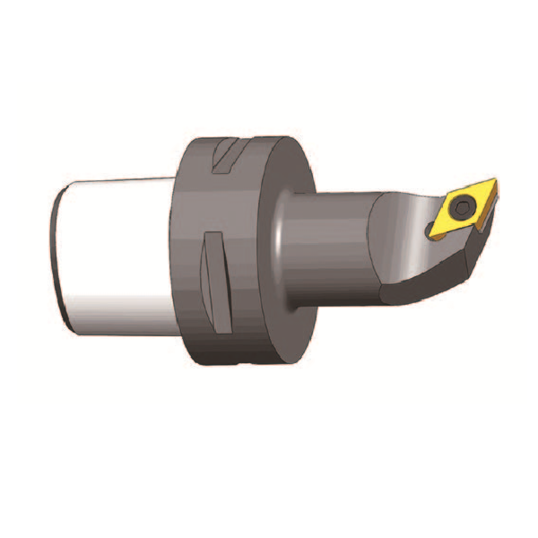 PSC Boring Bar SDQCR/L | MachineryPLUS